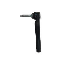 China OEM 3402140-CF01 Tie Rod End Leapmotor C11 Front Right 16-Spline Steering Linkage New Electric Vehicle Part 2023 High Quality for sale