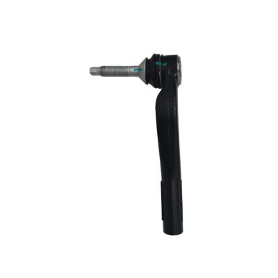 China OEM 3402140-CF01 Tie Rod End Leapmotor C11 Front Right 16-Spline Steering Linkage New Electric Vehicle Part 2023 High Quality for sale