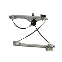 China Leapmotor 6503110-CA02 High Quality New Power Window Regulator Motor Assembly Front/Rear Door Lifter C11 Car Accessories 2023 for sale