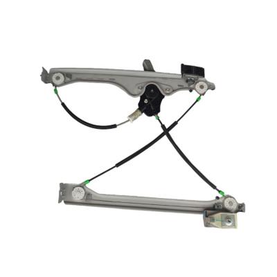 China Leapmotor 6503110-CA02 High Quality New Power Window Regulator Motor Assembly Front/Rear Door Lifter C11 Car Accessories 2023 for sale
