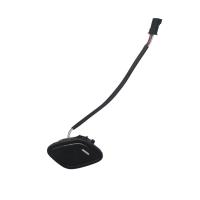 China 8013090-CA01 New Arrival Electric Accessories  Leapmotor C11 Left Accelerator Pedal Switch Genuine Auto Spare Parts Replacement for sale