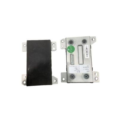China New 8082010-CA01 High Quality Wireless Charging Module Extended Range Wireless Charging Controller Leapmotor C11 Electric for sale