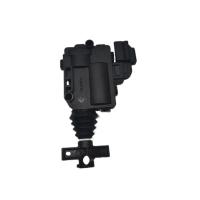 China Leapmotor C11 EV Conversion Kit 6504600-A01 Front Door Lock Motor/Actuator Replacement New Condition at Component for sale