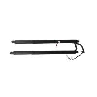 China Top-Ranking 6505320-CA02 Electric Vehicle Parts New Electric Tailgate Support Bar for R Leapmotor C11 EV Conversion Kit for sale