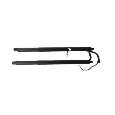 China Top-Ranking 6505320-CA02 Electric Vehicle Parts New Electric Tailgate Support Bar for R Leapmotor C11 EV Conversion Kit for sale