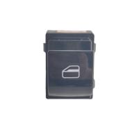 China 8013040-CF01 for Leapmotor Accessories C11 Single Door Window Regulator Switch Car Spare Part Interior Body Parts for sale