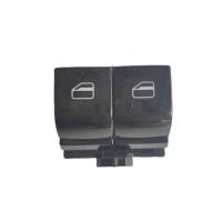 China Hot Sale 8013030-CA01 for Leapmotor Accessories C11 Driver's Side Glass Control Switch Vehicle Parts Accessories for sale