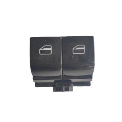 China Hot Sale 8013030-CA01 for Leapmotor Accessories C11 Driver's Side Glass Control Switch Vehicle Parts Accessories for sale
