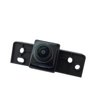 China 8021020-CA01 Front Surround Camera Assembly for Leapmotor Accessories C11 Ev Conversion Kit for sale
