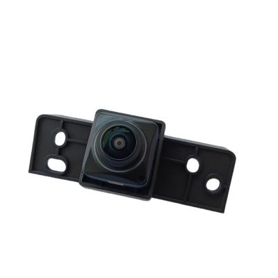 China 8021020-CA01 Front Surround Camera Assembly for Leapmotor Accessories C11 Ev Conversion Kit for sale