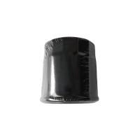 China Hot Sale Oil Filter for Leapmotor C11 C01 32490800265 Car Spare Part Automotive Part Auto Accessories for sale