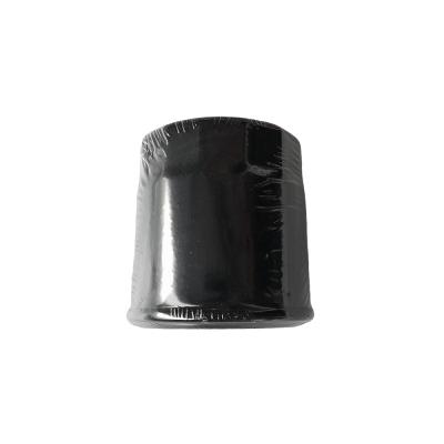 China Hot Sale Oil Filter for Leapmotor C11 C01 32490800265 Car Spare Part Automotive Part Auto Accessories for sale