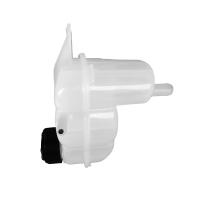 China New Arrival Auxiliary Expansion Water tank for Leapmotor C11 8032020-CC01 Car Spare Part Other Body Parts for sale
