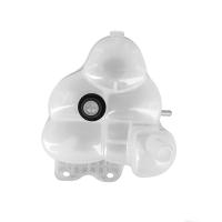 China 8032020-CC01  Auxiliary Expansion Water tank for Leapmotor C11 Spare Parts Other Auto Parts for sale