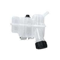 China 8032010-CC01 Expansion Auxiliary Water tank for Leapmotor C11 Auto Parts and Accessories Automotive Part for sale
