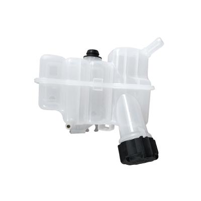 China 8032010-CC01 Expansion Auxiliary Water tank for Leapmotor C11 Auto Parts and Accessories Automotive Part for sale