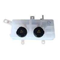China 8033150-CA01 Expansion Water tank Auxiliary Water tank for Leapmotor C11 Car Parts Auto Accessories for sale