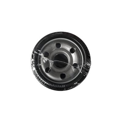 China 32490800265 Oil Filter for Leapmotor C11/C01 Drive Motor for Leapmotor C11 C01 Chassis  Parts for sale