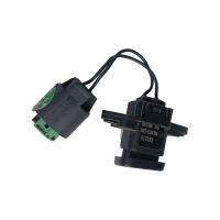 China Low Price 8013070-CA01 Outer of the Automatic Rear Door for Leapmotor C11 Car Spare Part Auto Parts and Accessories for sale