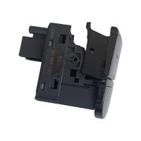 China 8013050-CA01 EPB Assembly for Leapmotor C11  2023 Car Parts and Accessories Auto Part Car Car Spare Part for sale