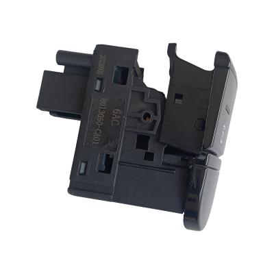 China 8013050-CA01 EPB Assembly for Leapmotor C11  2023 Car Parts and Accessories Auto Part Car Car Spare Part for sale