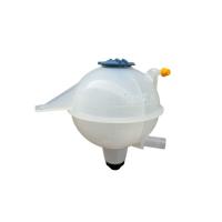 China 8032010-CA01 Auto Parts Cooling System Car Parts and Accessories Automotive Part Suitable for Leapmotor C11 for sale