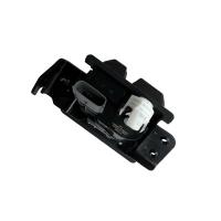 China 6504300-TB02  Car Parts Auto Accessories Other Exterior Accessories Suitable for Leapmotor T03 and C11 for sale