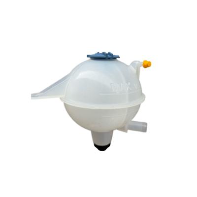 China 8032010-CA01 Suitable for the Expansion Water tank and Auxiliary Water tank of Leapmotor C11 for sale