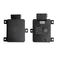 China 8022030-BB02 Suitable for Leapmotor C11 the Blind Spot Detection (BSD) radar Auto Accessories Other Body Parts for sale