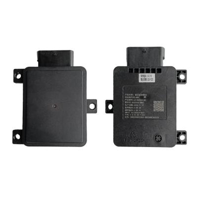 China 8022030-BB02 Suitable for Leapmotor C11 the Blind Spot Detection (BSD) radar Auto Accessories Other Body Parts for sale
