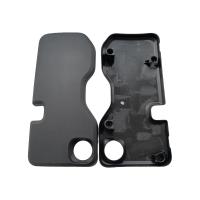 China 5220160-BC01 Suitable for the Upper Cover of the Range-extended Engine of Leapmotor C01 C11 C10 C16 for sale