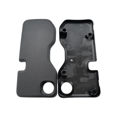 China 5220160-BC01 Suitable for the Upper Cover of the Range-extended Engine of Leapmotor C01 C11 C10 C16 for sale