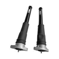 China 2915110-CA01for Leapmotor C11 Rear Shock Absorber Damper Suspension Damper Vibration Damper Damping Device for sale