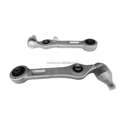 China New Arrival for Leapmotor C11 NEV Parts Accessories Auto Spare Parts-Auto Suspension Extended Range Lower Arm Front Suspension for sale