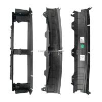 China 2025 New Arrival Brand at Leapmotor C11 Electric Active Intake Grille Louver Air Parts Accessories OE 5250521-CA01 Replacement for sale