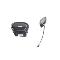 China 8013100-CA01 Right Power Door Switch of Leapmotor C11 Automobile Right Power Door Switch Lighting System for sale