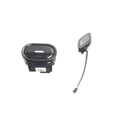 China 8013100-CA01 Right Power Door Switch of Leapmotor C11 Automobile Right Power Door Switch Lighting System for sale