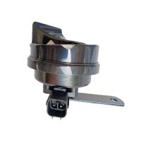 China 3721010-A01 Tweeter Speaker Assembly of Leapmotor C11 Premium Tweeter Speaker Assembly for Vehicles for sale