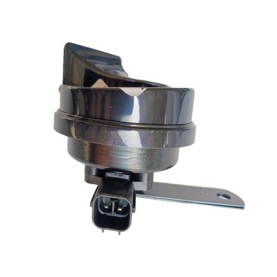 China 3721010-A01 Tweeter Speaker Assembly of Leapmotor C11 Premium Tweeter Speaker Assembly for Vehicles for sale