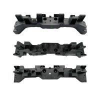 China 6430100-CA01 the Front-end Module of Leapmotor C11 - the Radiator Frame for sale