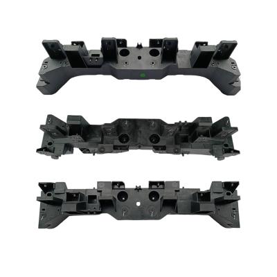 China 6430100-CA01 the Front-end Module of Leapmotor C11 - the Radiator Frame for sale