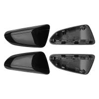 China 5250320 - CF04 the Right Blind - Spot Camera Decorative Panel for Leapmotor C11 and C01 for sale