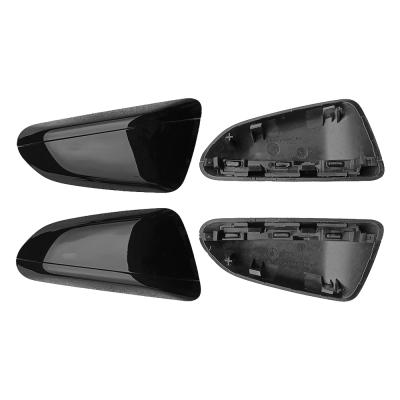 China 5250320 - CF04 the Right Blind - Spot Camera Decorative Panel for Leapmotor C11 and C01 for sale