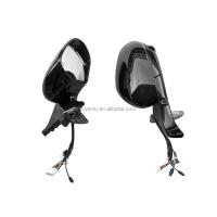 China 2025 New Arrival Original Rear View Side View Mirror for Leapmotor C11 Electric Vehicle Parts & Accessories for sale