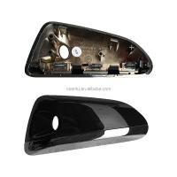 China 2025 New Arrival Leapmotor C11 NEV Parts Accessories Upper Camera Trim Panel Cover Left Blind Zone Camera Trim Panel Trim Cover for sale