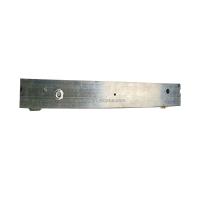 China Leapmotor C11 Steel Front Bumper Iron Support Anti-Collision Beam Best Offer Rear Front Safety Beam New Condition for sale