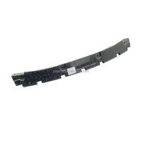 China 2025 New Arrival Auto Spare Parts for Leapmotor C11 Front Bumper Anti-Collision Impact Foam NEV Parts & Accessories for sale