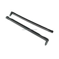 China Best Selling Right Lower Skirt Trim Panel for Leapmotor C11/T03/C01 New Condition Exterior Door Sill NEV Parts & Accessories for sale