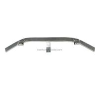 China 2025 New Arrival Leapmotor C11 NEV Parts Accessories Auto Car Bumper Auxiliary Anti-Collision Beam Subassembly Anti-Collision for sale