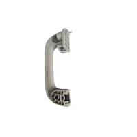 China 5610400-CA01 Original Auto Spare Parts Plastic Rear Roof Fold Handle Assy Right Leapmotor C11 Rear Seat Interior Grab Handle for sale